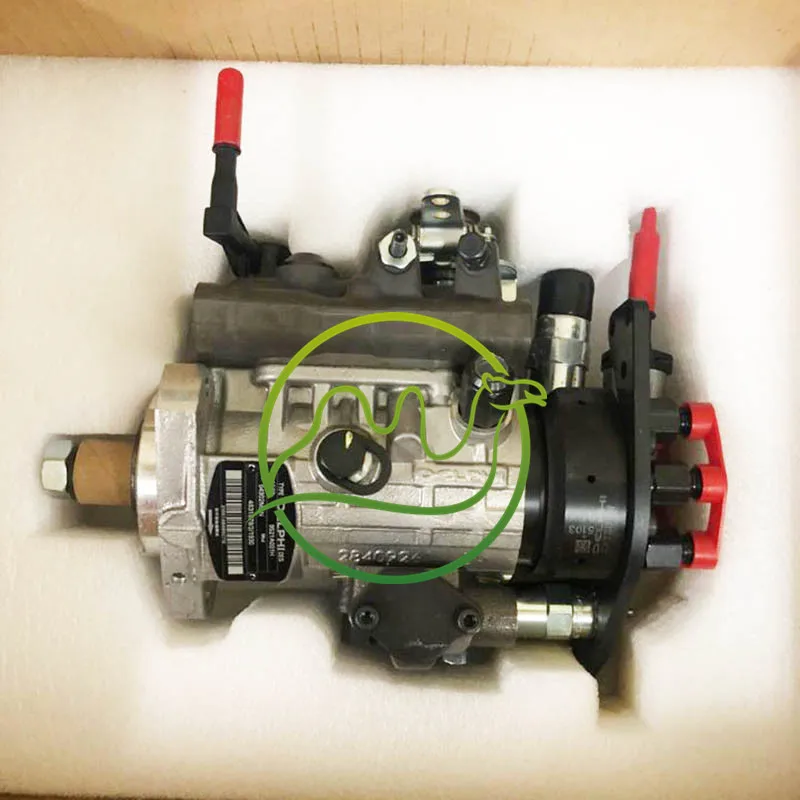 Diesel Fuel Injection Pump 9520a424g - Buy 9520a424g Product on Alibaba.com