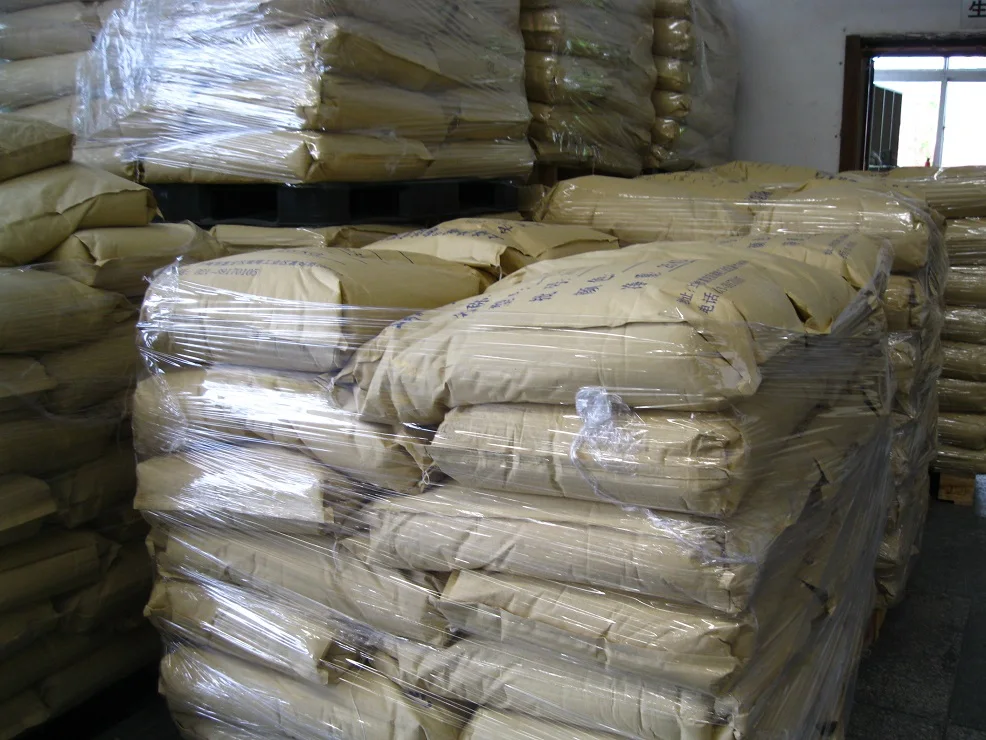 Maleic Anhydride-grafted Polypropylene Used As Compatilizer For Pp With ...