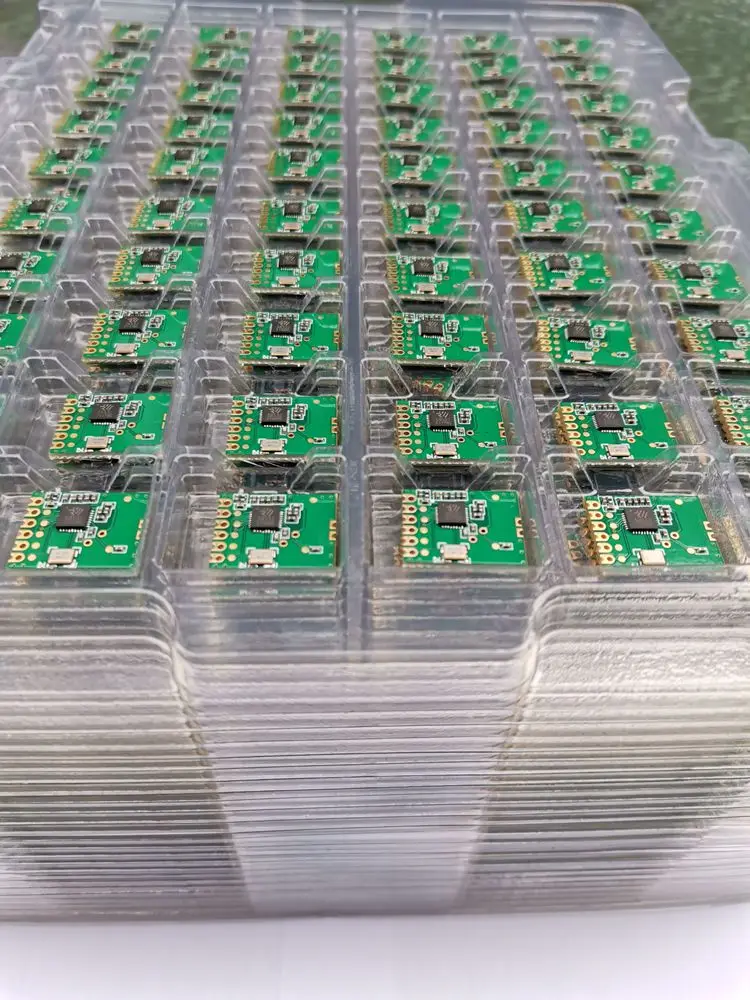 Ms58-2020d20m4 Movement Sensor Microwave Motion Sensor 5.8ghz Microwave ...