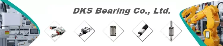 Original Thk Linear Guides Guideway Ssr25xw Ssr25xwm Ssr25xv Ssr25xvm ...