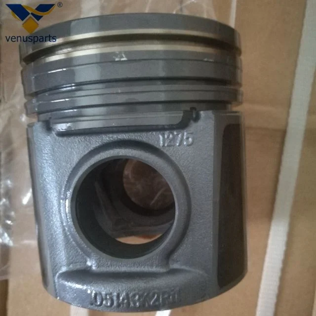 3054C 3054E 1104C-44 Piston Kit and Pin - Reliable Diesel Parts