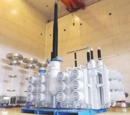 Factory direct sales silicon iron core transformer iron core of ...