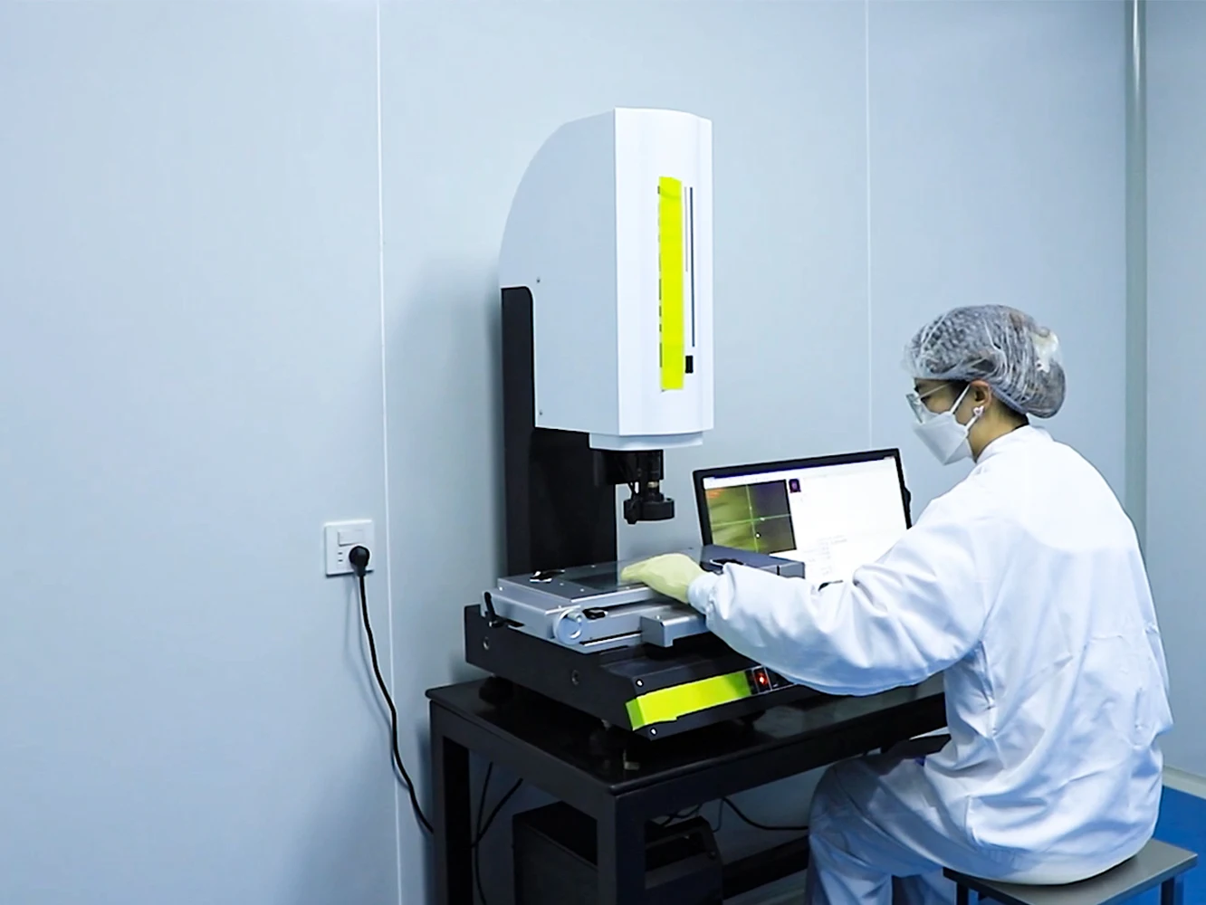 Superior Quality Precision Access Dental Implant Kit OEM ODM Drill ...