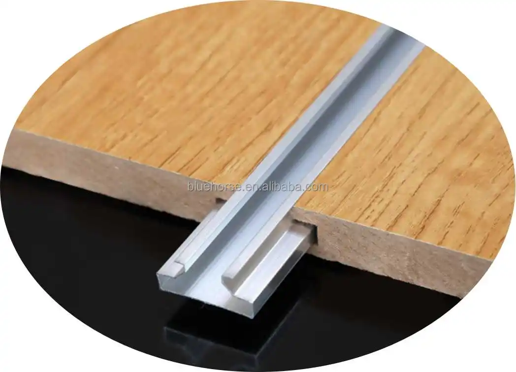 15mm 18mmスラットウォールグルーブメラミンmdfパネル、グルーブmdfディスプレイウォールパネル - Buy 溝mdf壁パネルスロットまたは溝付きmdfボード棚棚用スロット付きmdf ...