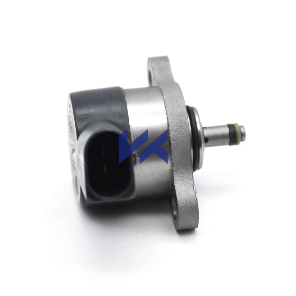 Common Rail Fuel Pressure Regulator Drv Control Valve 0281002241 For ...