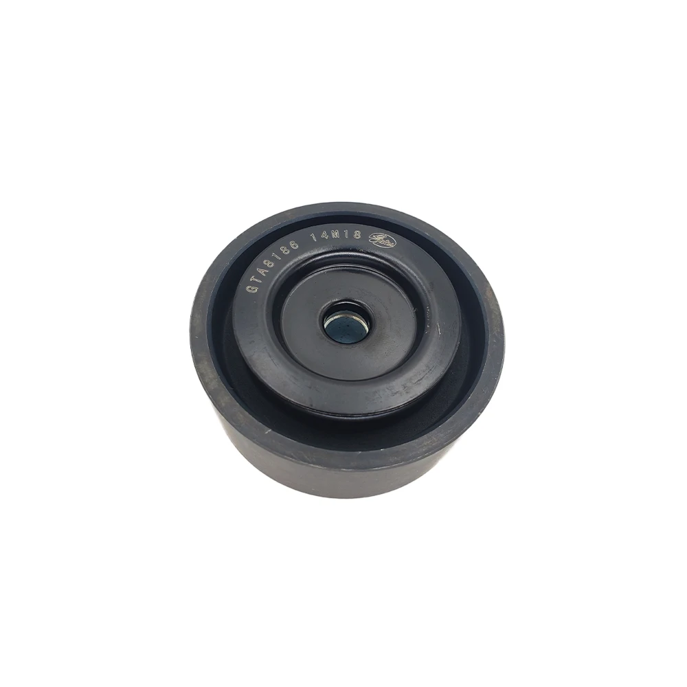 Belt Tensioner GTA8186 for Sinotruk Howo WD615 Engine Parts