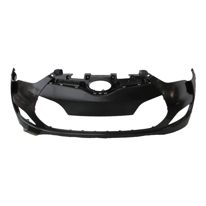 Auto Front Bumper Rear Bumper for Hyundai Elantra & Kia
