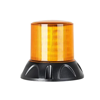 Ip 67 /ece R10/emark Certificates Beacon Light For Trailers/trucks ...