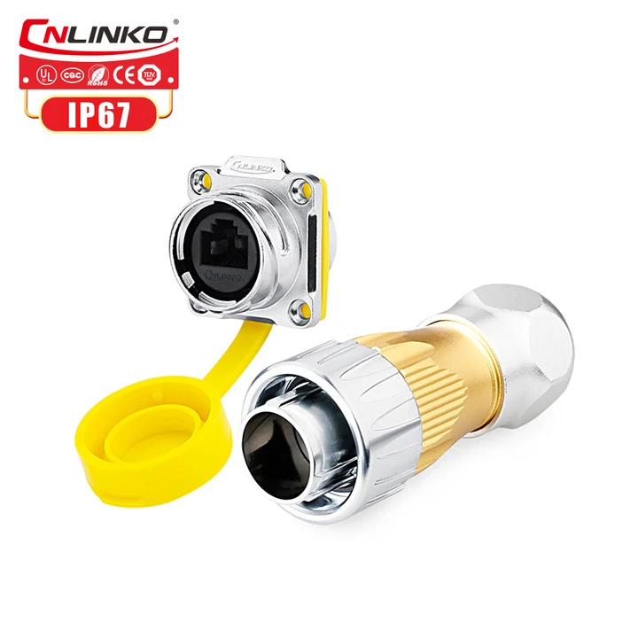 Industrial Connector跨境商机分析报告行业外贸出口趋势-阿里巴巴国际中文站官网