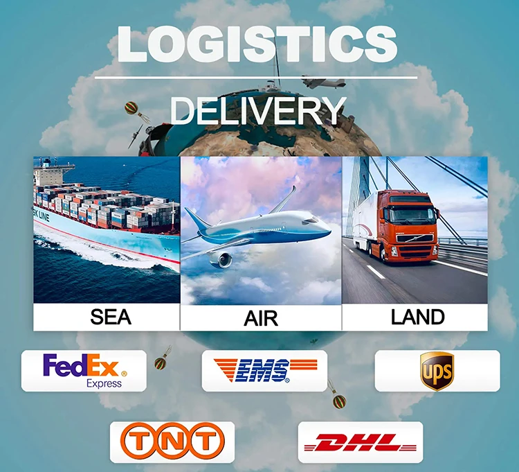 Connector Insertion Extraction Force Horizontal Plug And Pull Life ...