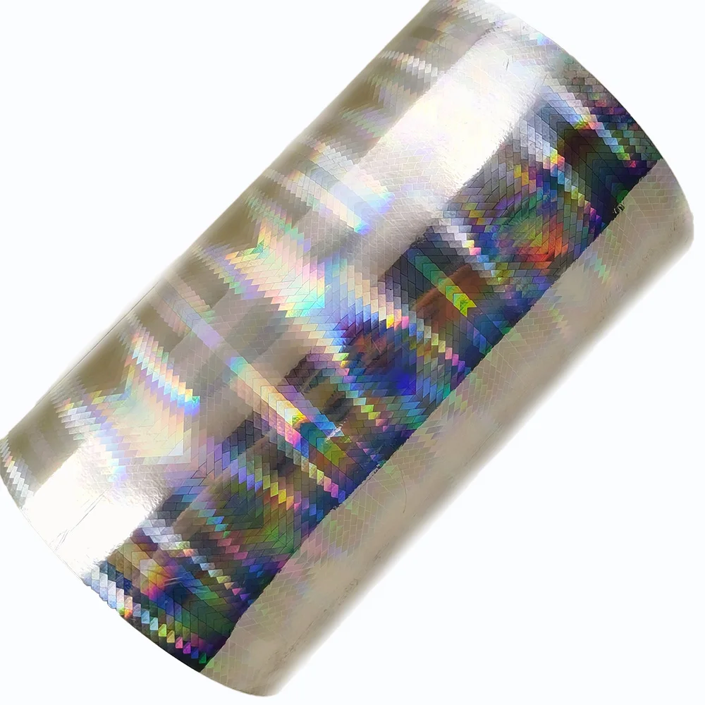 보안 사용자 정의 홀로그램 홀로그램 스티커 라벨 Buy 홀로그램 스티커 라벨홀로그램 스티커사용자 정의 홀로그램 스티커 라벨 Product On