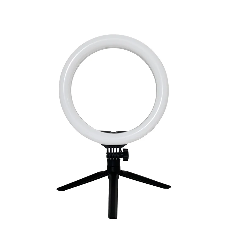 Dongguan Chensheng Electronic Technology Co., Ltd. - Ring light ...