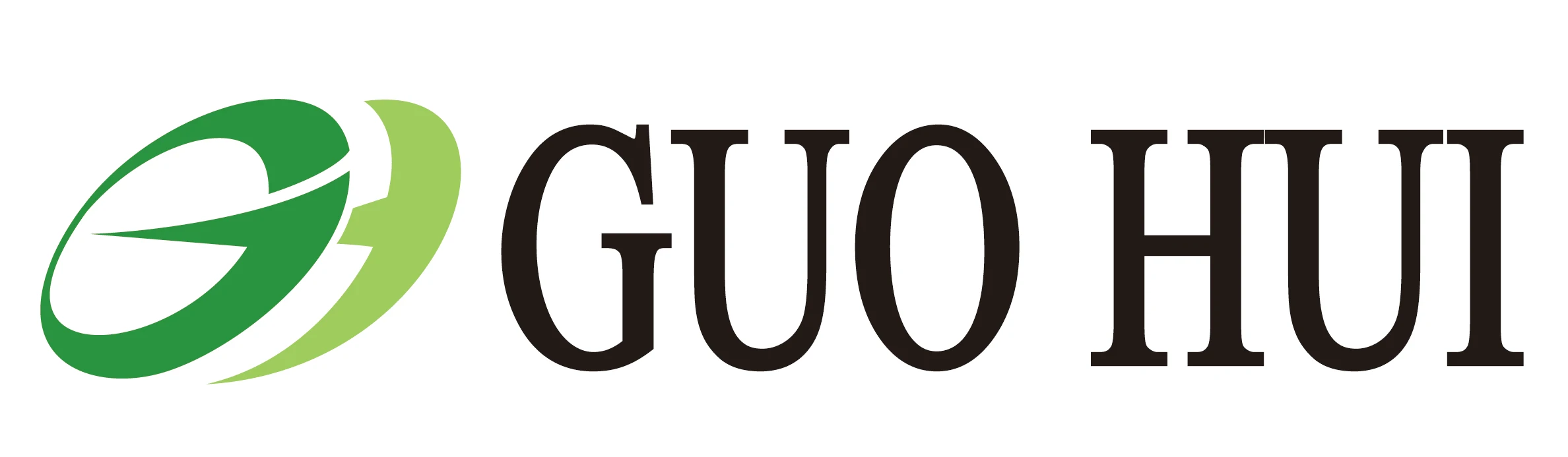 Company Overview - Shenzhen Guohui Lighting Equipment Co., Ltd.