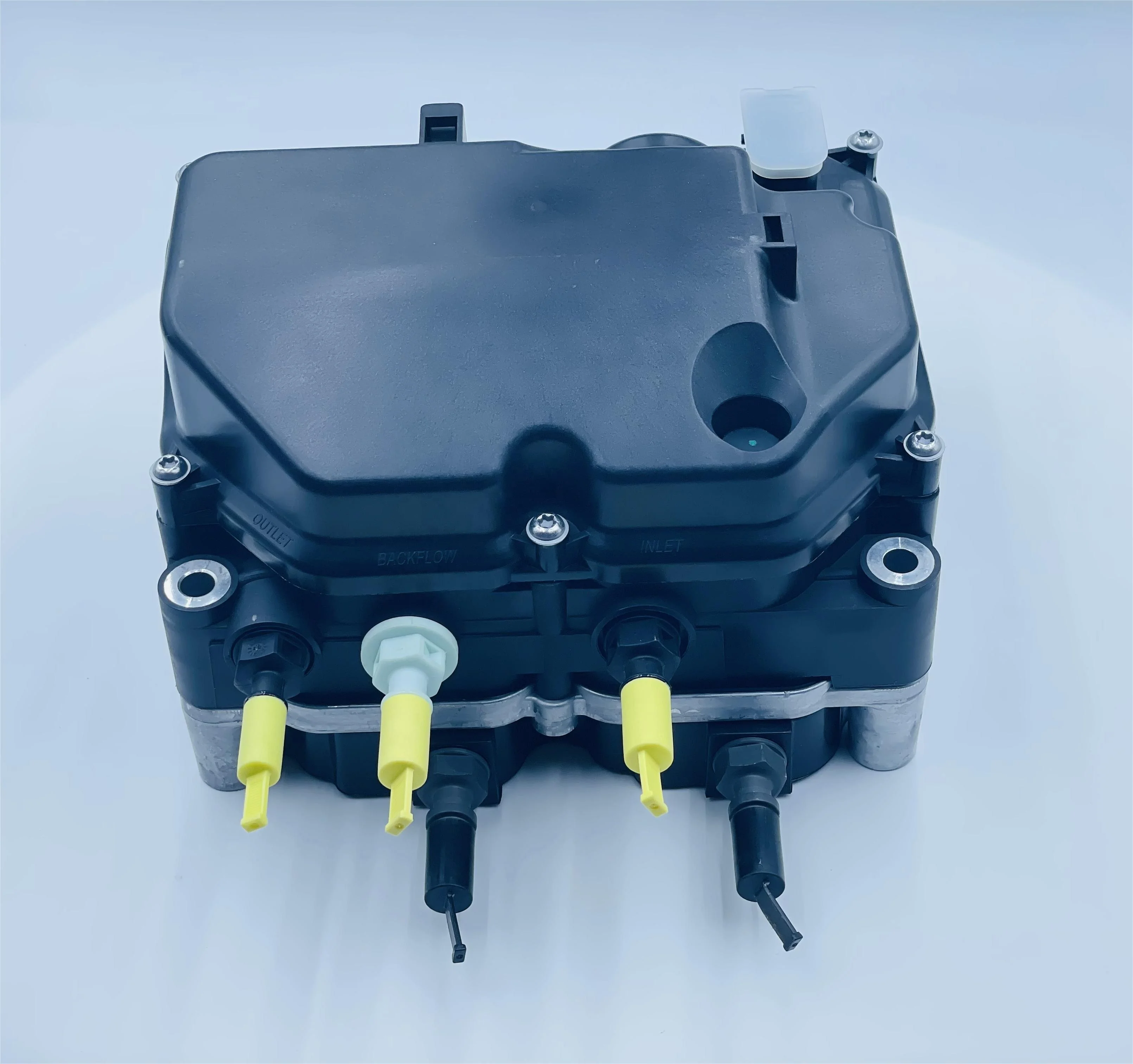 Factory Price Adblue Pump Urea Doser Pump Fits For Vol 0444042009 ...