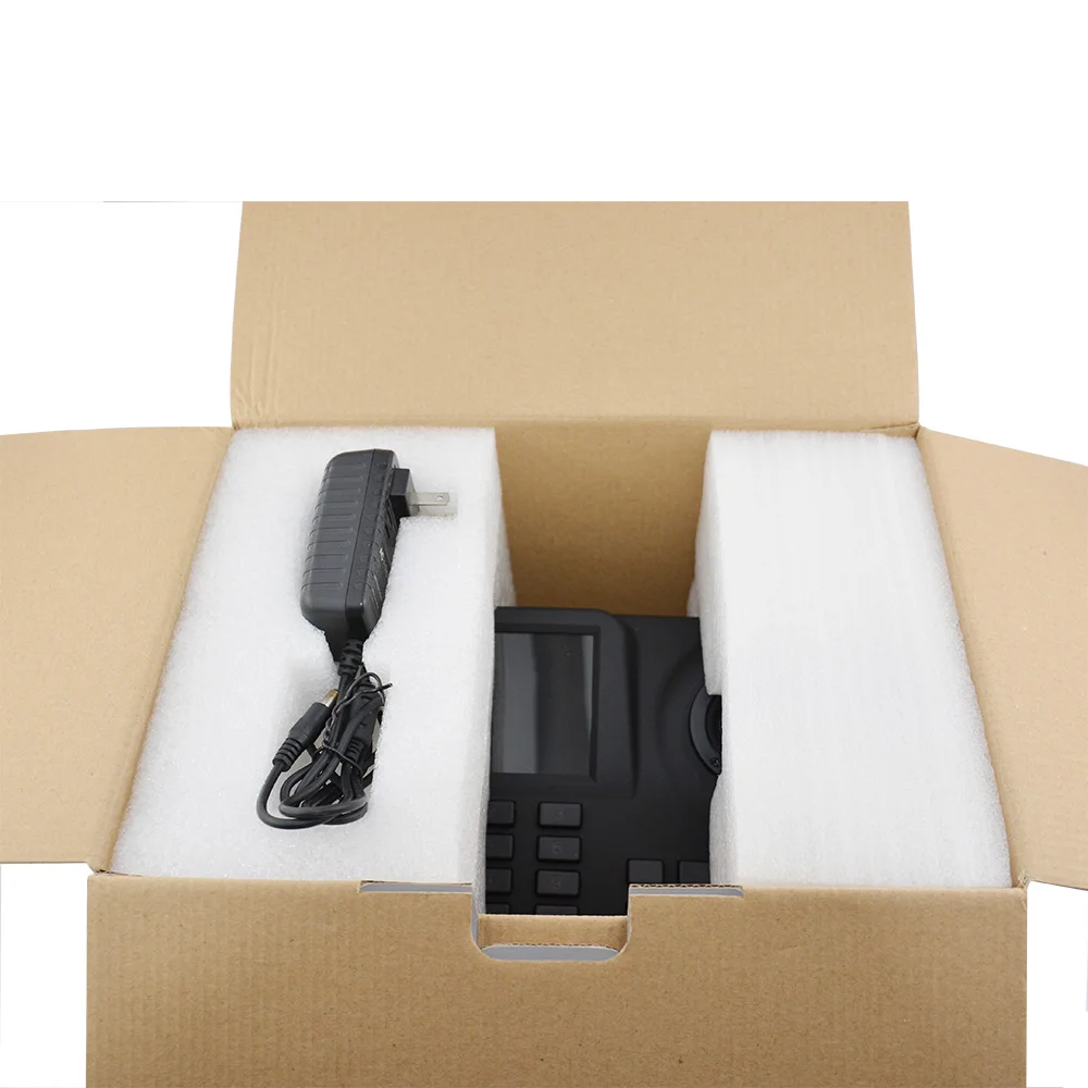 (high) 저 (quality 디스플레이 Hidden Camera 3d 조이스틱 Ip Ptz Controller 키보드 ...