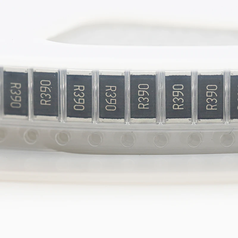 2512 1% R001 0.001ohm Smd Resistor 1w 2w 3w 1-3w Res 0.5ohm R500 1% 2512 0.001r-0.5r Chip ...