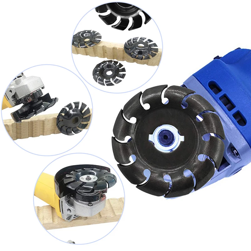 Trim Router Edge Guide Wood Laminate Electric Trimmer Compact Palm ...