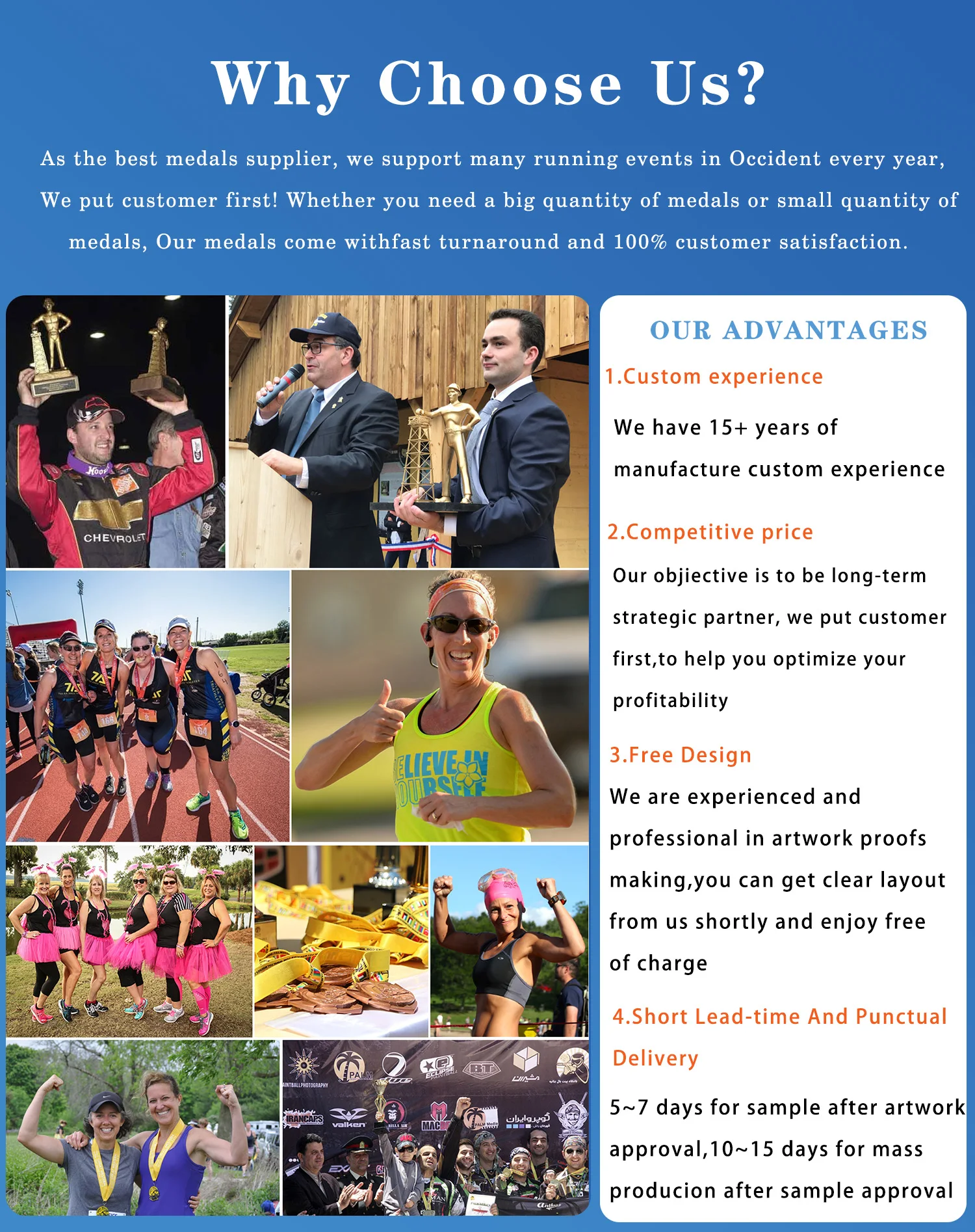 Decoration & Souvenir Gift Laser Engraved Carved Custom Wooden ...