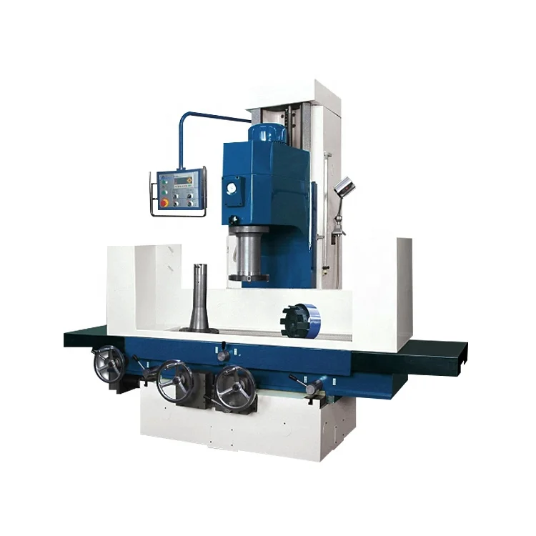 Alibaba.com: BGM200A/TXM200A cylinder boring, surface grinding, and ...