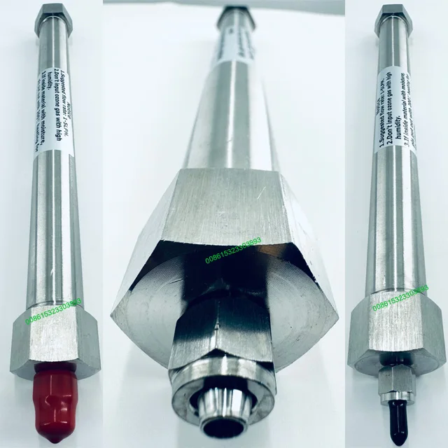 Industrial O3 Ozone Destroy Device Ozone Exhaust Destroyer Ozone ...