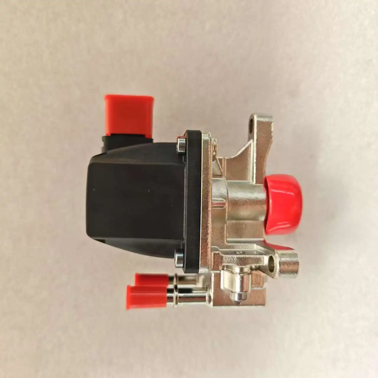 SCR for Adblue Urea Doser Pump New Condition 2238325 2095566 2238324 ...