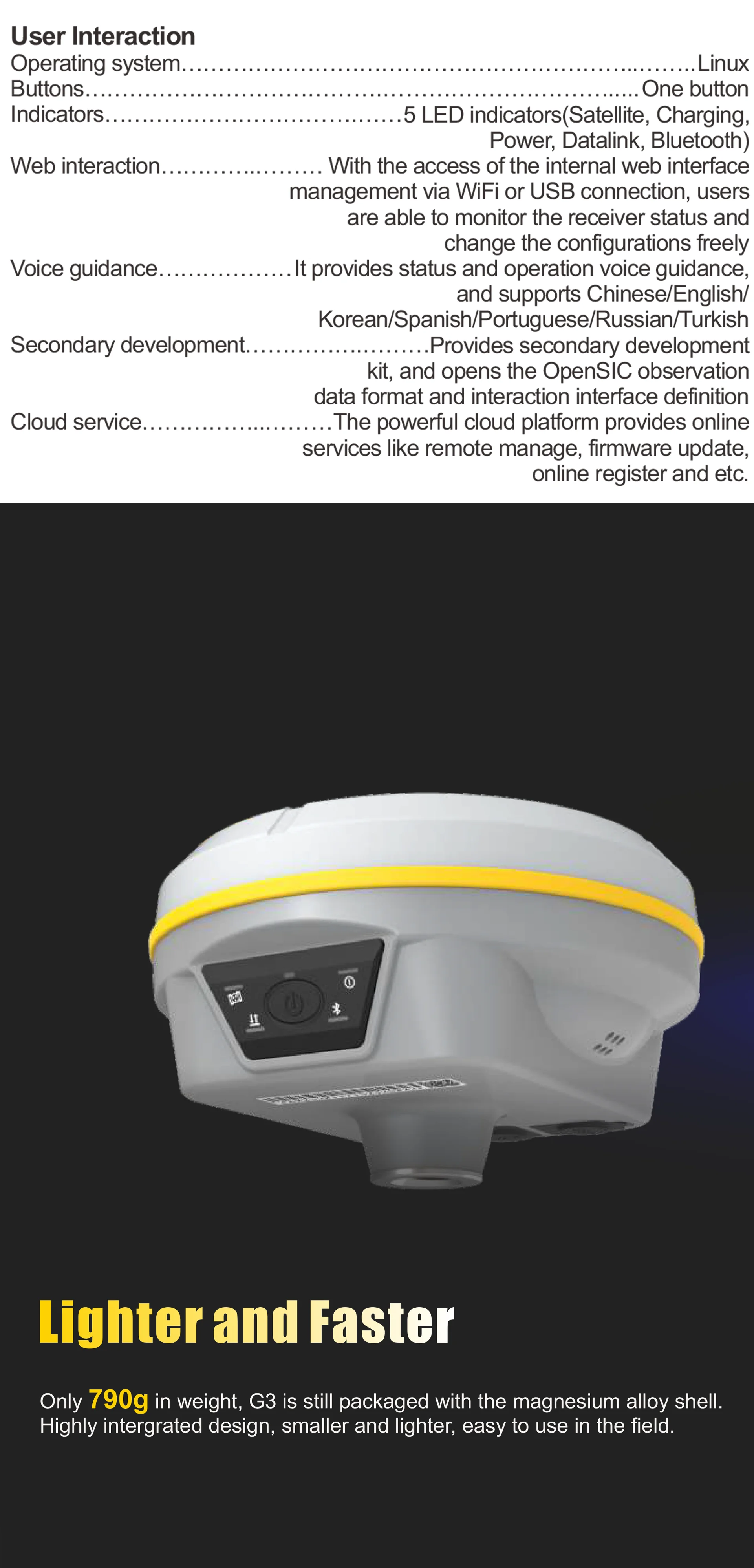 Gnss模块手持式gnss Rtk Gps Gnss测试仪 - Buy Trimble Gnss,Gnss Rtk高目标,Gnss天线 Product on Alibaba.com