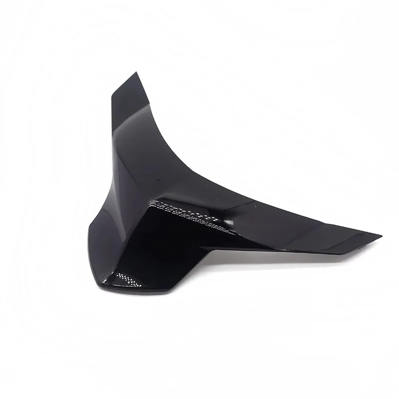 Custom Scooter Super Eagle GY125 Body Parts ABS Plastic