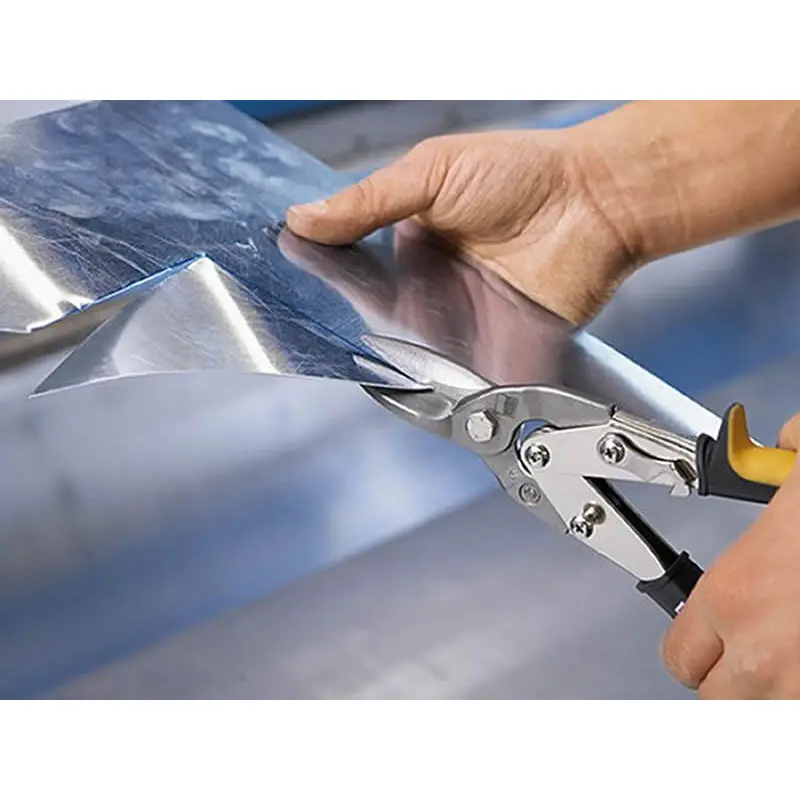 D16S 240mm Wide Radius Shape Cutting Shear| Alibaba.com