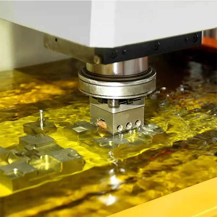 Custom Injection Molding for Earphone Shells & Headsets