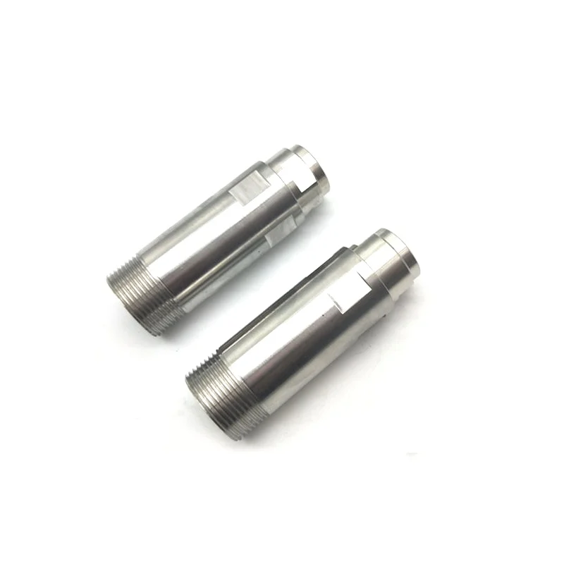 Bus CNG LNG Truck Cylinder Three-way Valve 20MPa Stop Valve QF-T3B Gas ...