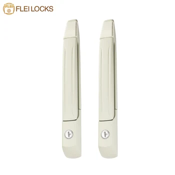 Rittal Cabinet System Lever Handle Lock - Buy Lever Handle Lock,Rittal ...