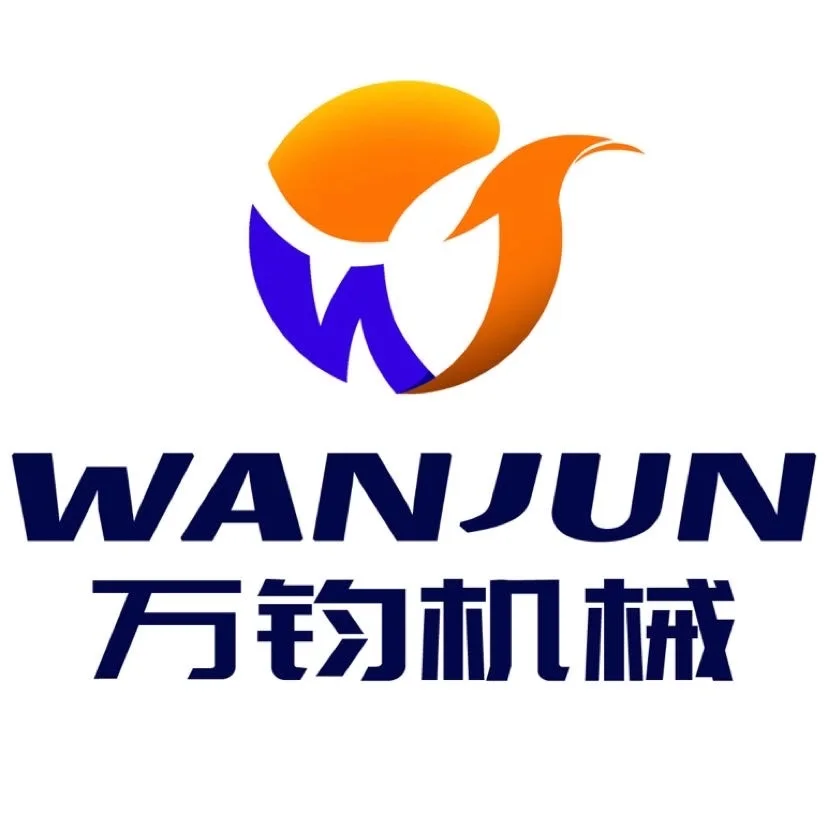 Company Overview - Zhengzhou Wanjun Machinery Equipment Co., Ltd.