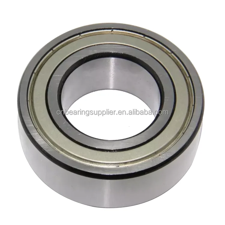 Double Row Angular Contact Ball Bearing 5310M 3310M