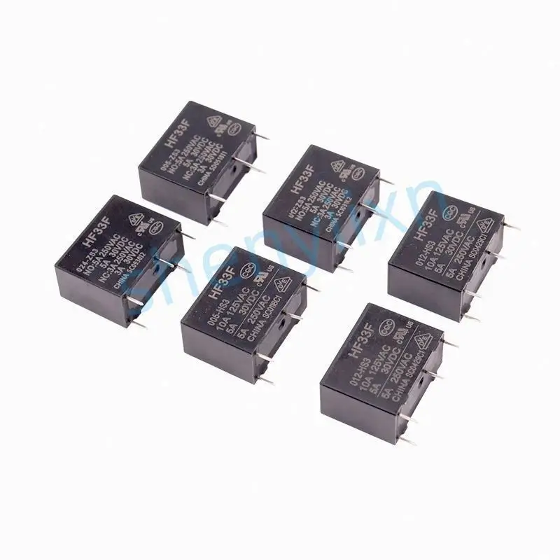 Original Transistor Relay AD8C250TR IC Bom Supplier| Alibaba.com