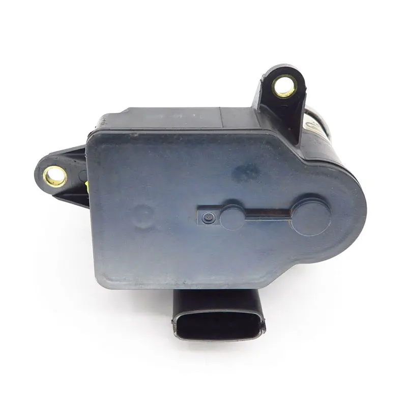 For Kia Sportage Air Intake Manifold Flap Actuator Motor 2.0 Crdi ...