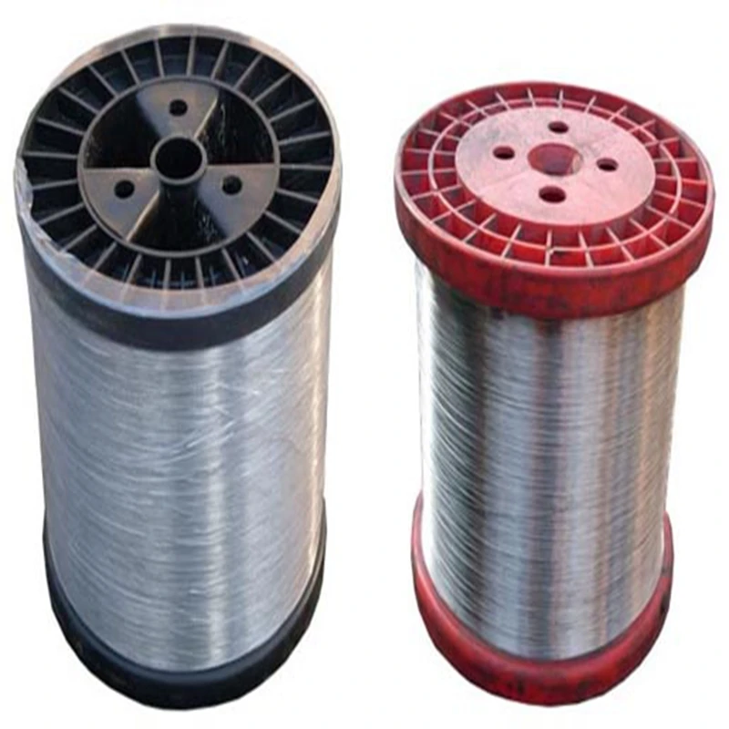 316 Stainless Steel Lashing Wire 0.038" - Buy Lashing Wire 0.038" ss ...