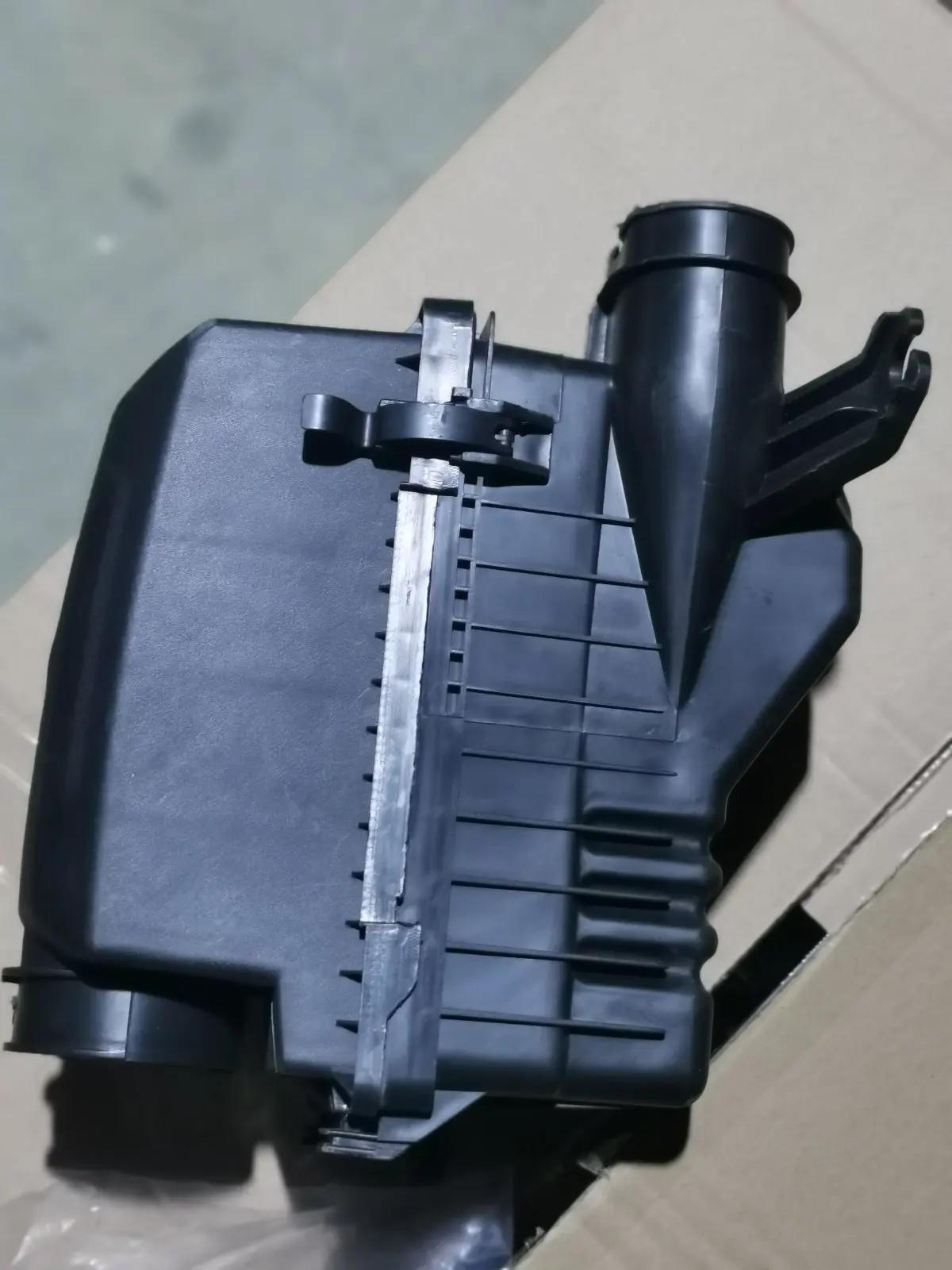 Hyundai Accent Air Cleaner Box 28110-H6100 | OEM Auto Engine Part for ...