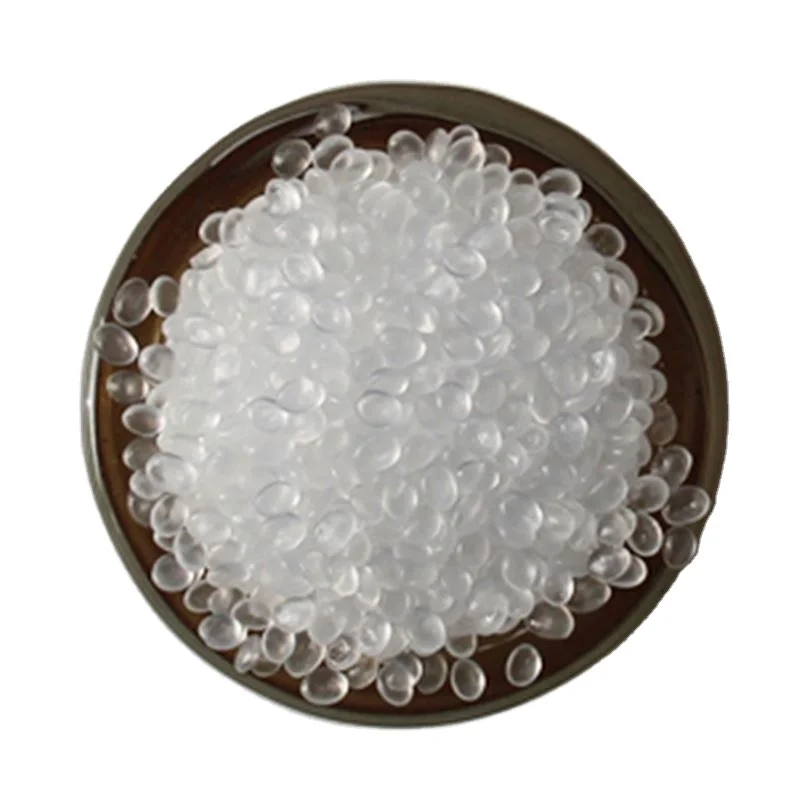 Hot Eva Taiwan Formosa Plastics 7470m Injection Molding Grade Foam Grade Sheet Chemical ...