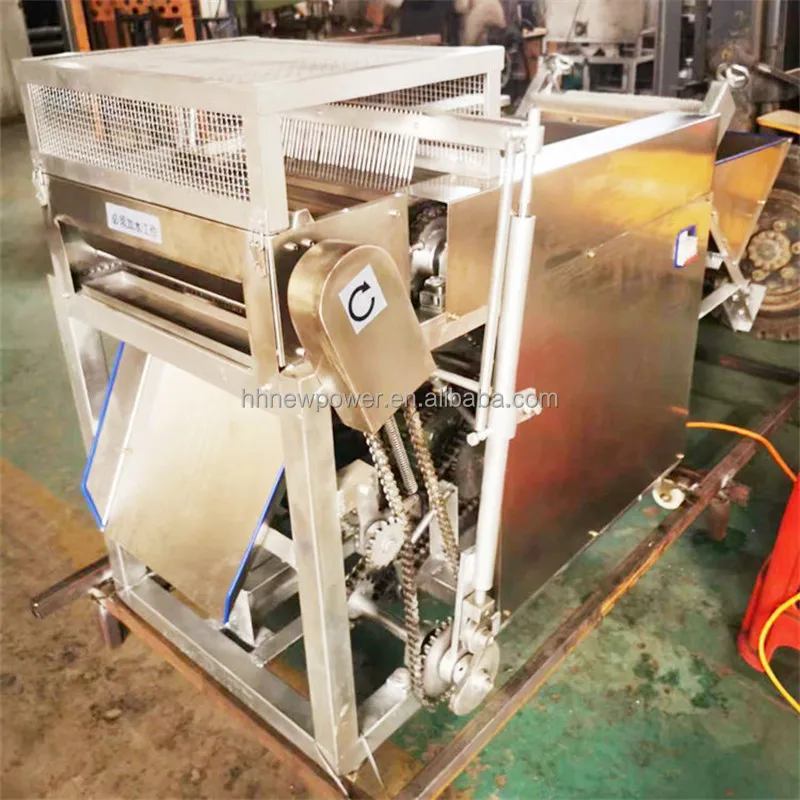 Iraq Dry Dates Pitting Fruit Kernel Removing Machine Iraq Jujube Seed ...