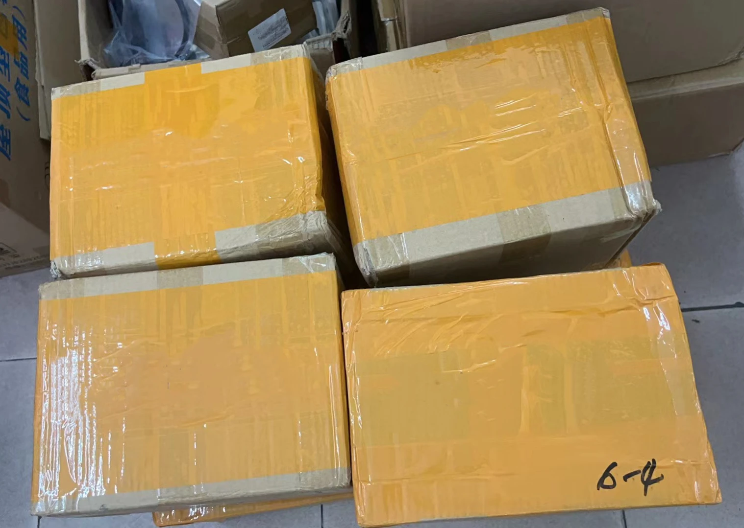 Autel Maxim Km100 Key Fob Programmer Tool All Keys Lost Key Immobilizer ...