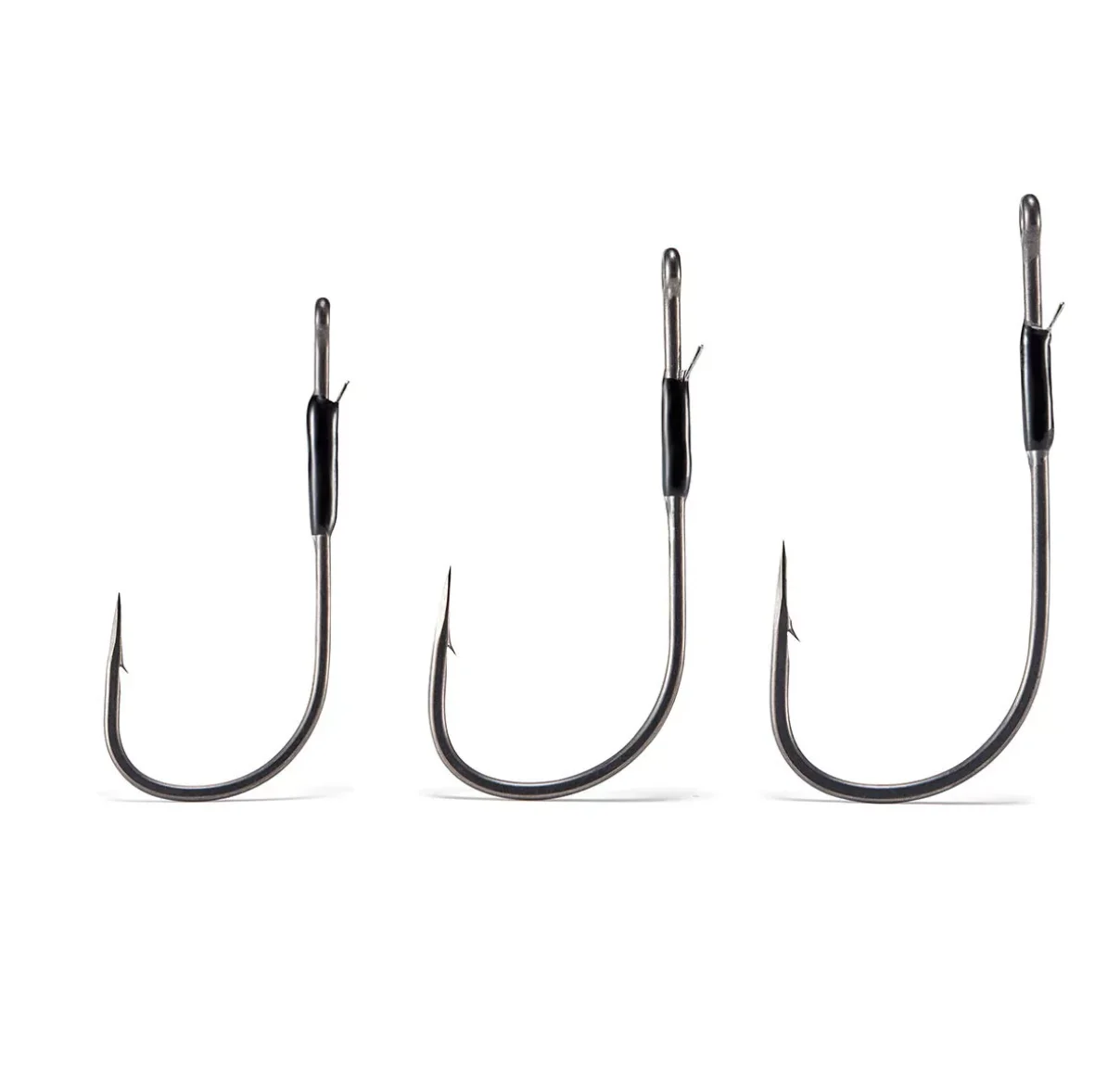 Fishing Hooks Saltwater Hooks Forged Hooks| Alibaba.com