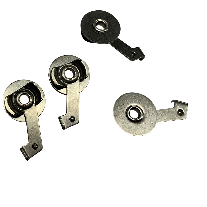 Alibaba.com: Glydea Motorized Ceiling Bracket for Curtain Track, Smart ...