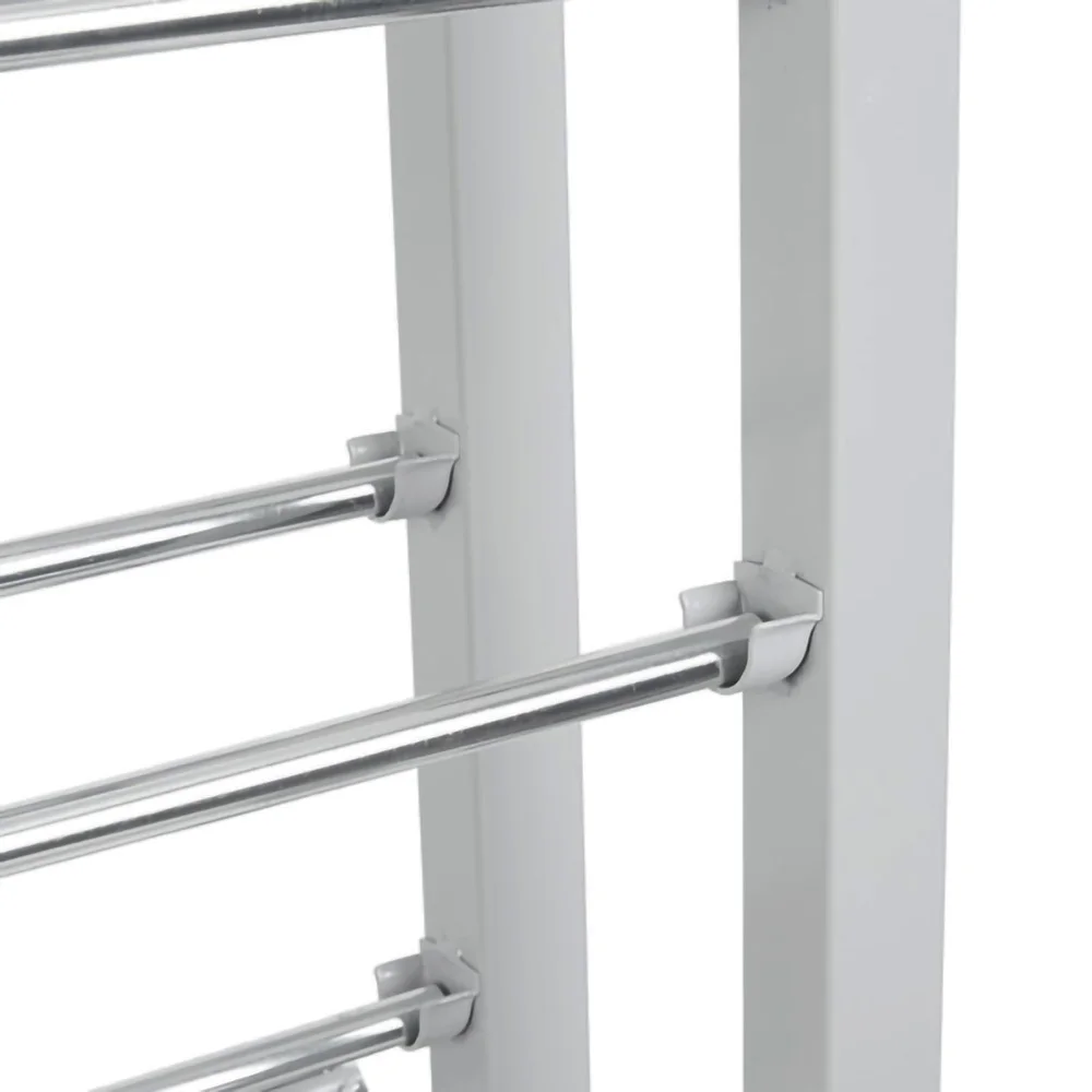 Custom Fabric Roll Display Rack Metal Display Rack and Stand Fabric ...
