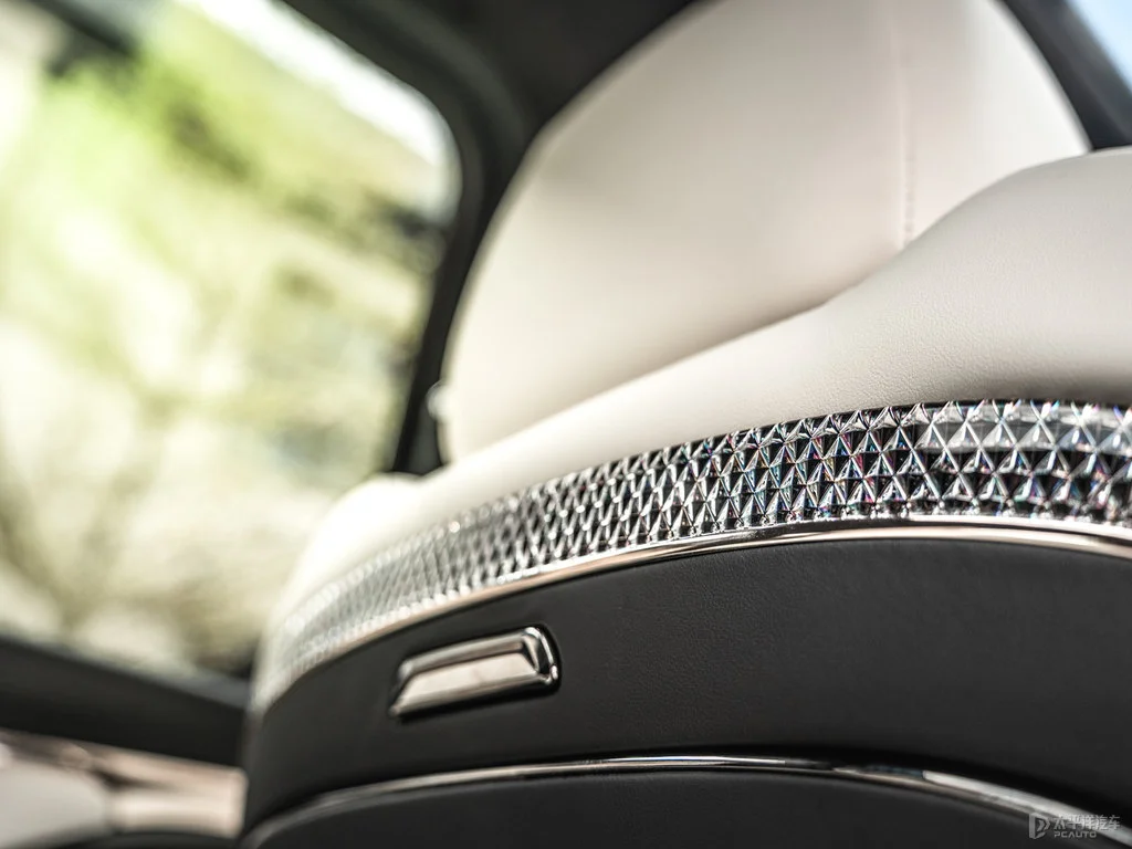 2023 Gac Trumpchi M8 Luxury Edition 7seats Double Engine Premium Hybrid ...