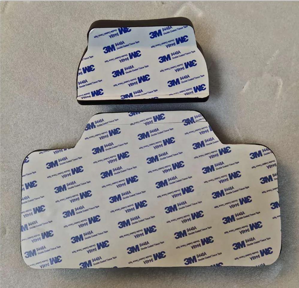 F2-moto Custom Motorcycle Aluminum Luggage Box Colorful Top Case ...