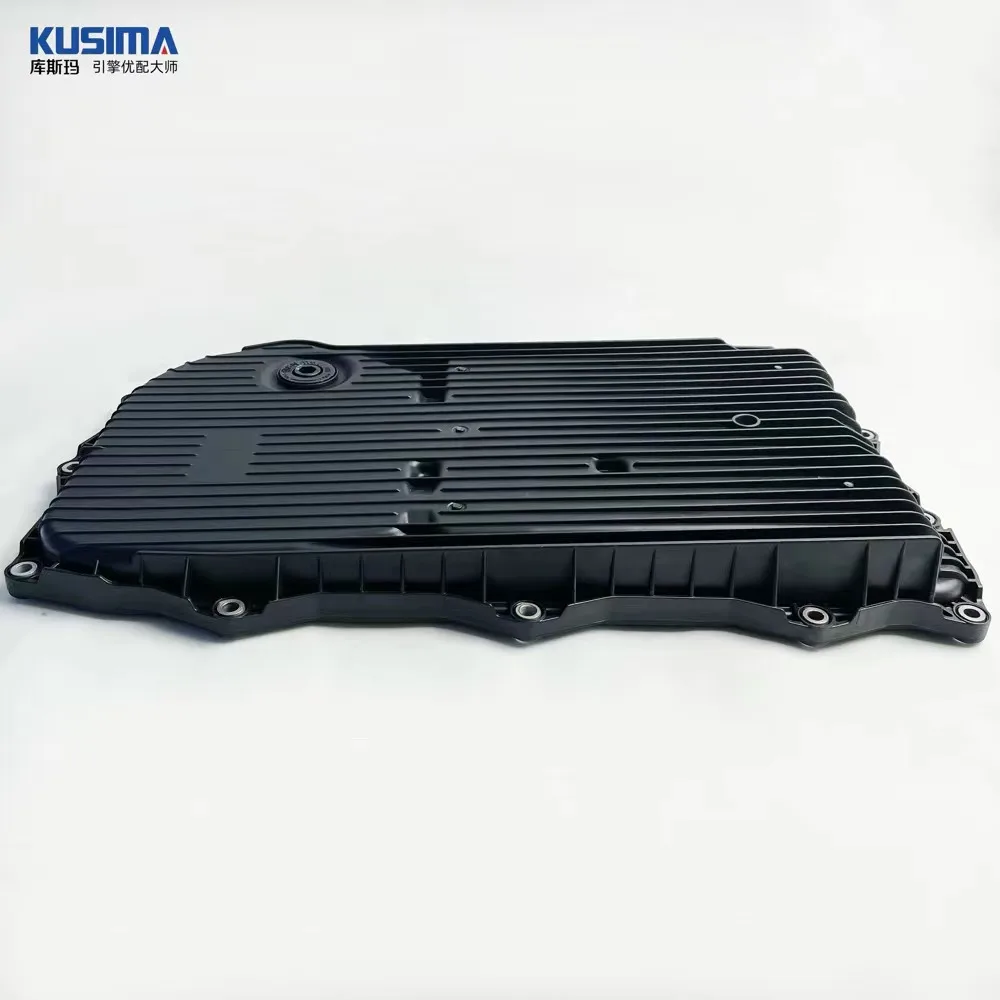 กระทะน้ำมันเกียร์ออโต้จากโรงงาน24117624192,สำหรับ Bmw F10 F20 F25 F30 ...