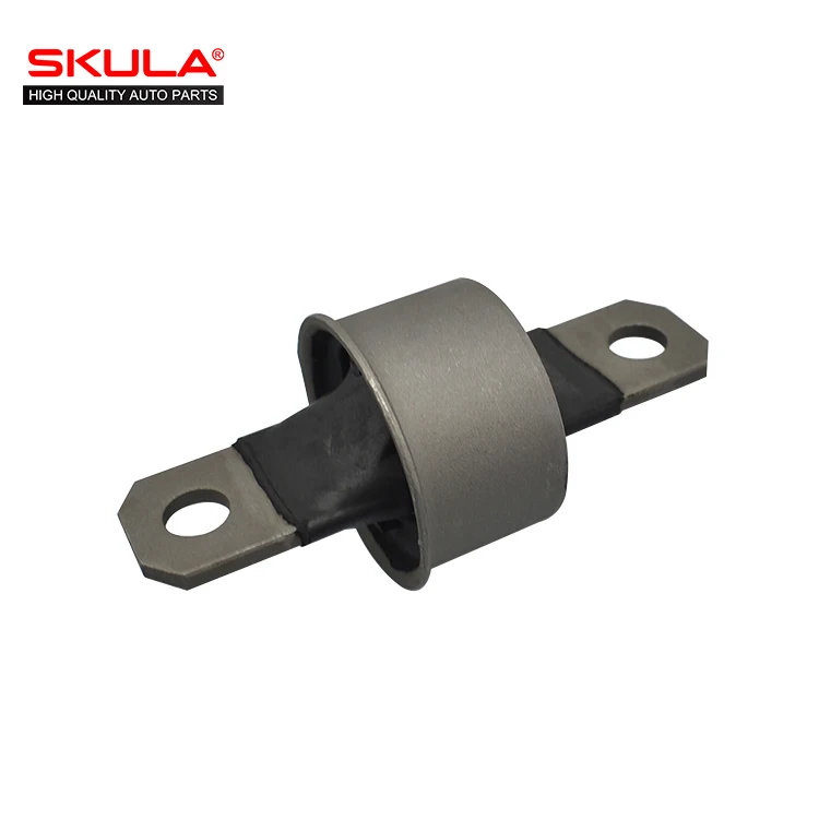 Skula Auto Parts 0e: 98ag5k896ab 3m515k896ac C2y62846x 1061670 Rear ...