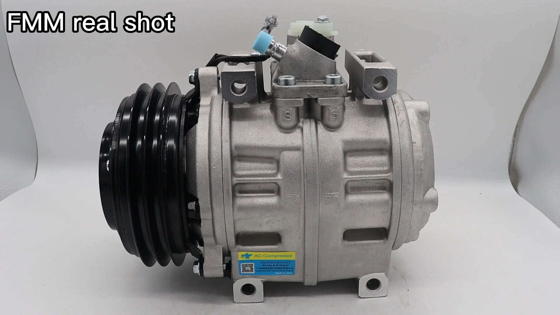 10p30c 자동차 Toyota 코스터 미니 버스 88320-36560 8832036560 88320-36530 447220 ...