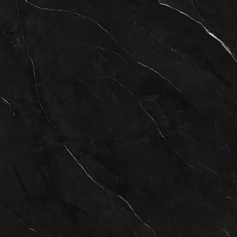 High quality interior decor black wall panel spc vinyl inside house ...