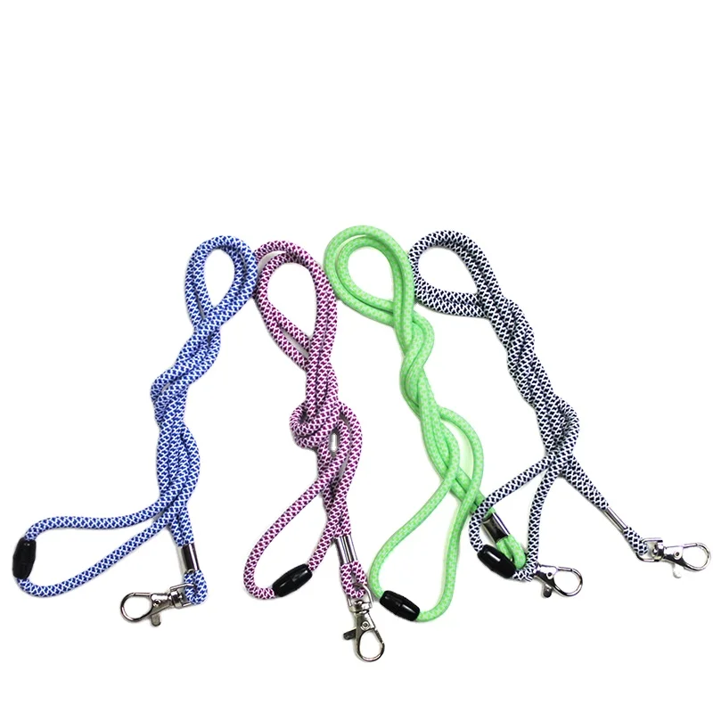 Universal Detachable Shoulder Polyester Phone Hang Neck Crossbody ...